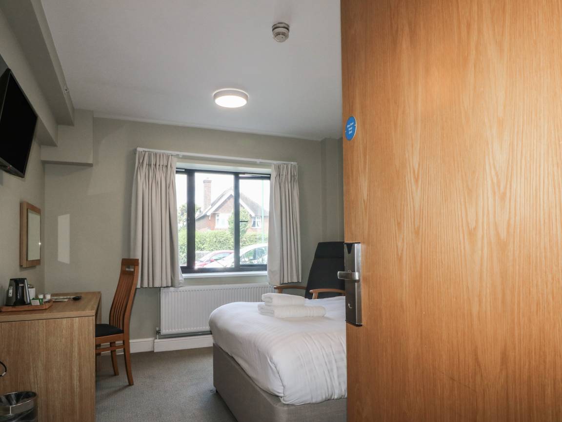 Cottage ∙ 1 Bedroom ∙ 2 Guests - West Sussex