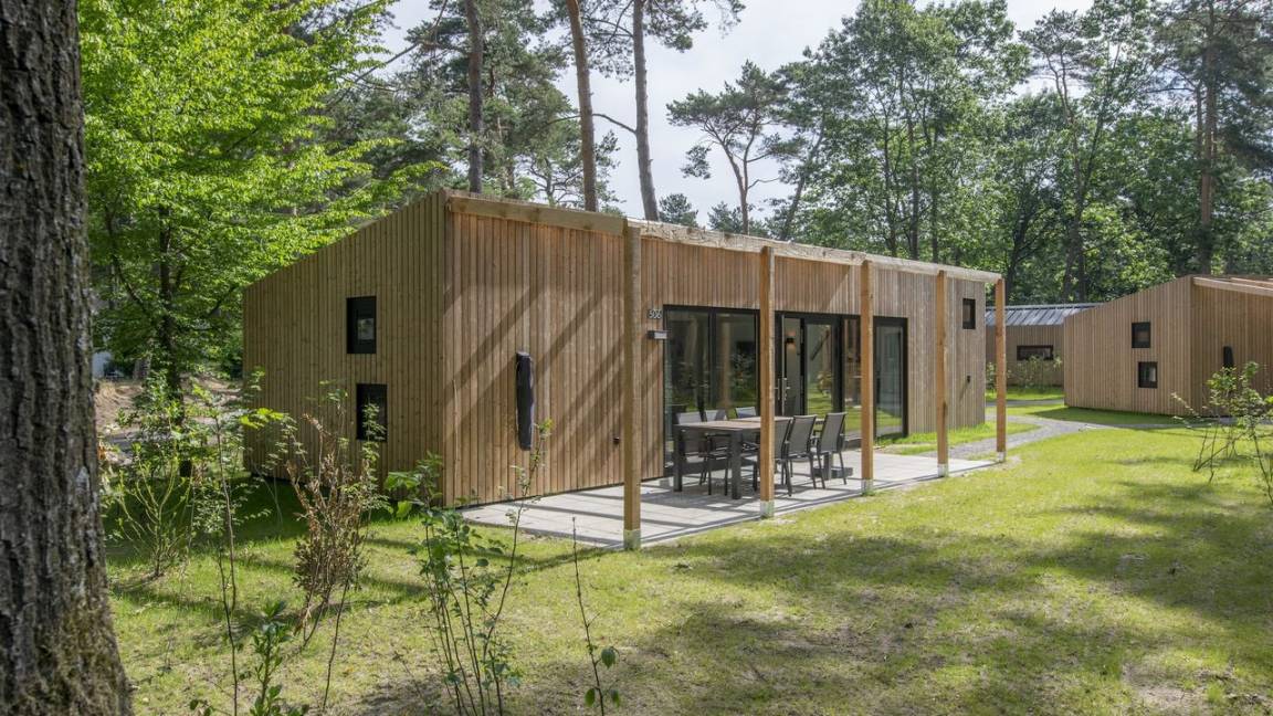 86 M² Casa ∙ 2 Habitaciones ∙ 6 Huéspedes - Eindhoven