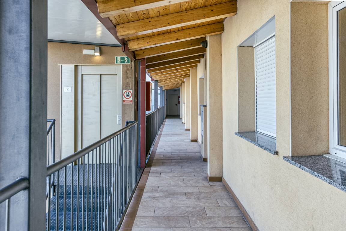 90 M² Appartement ∙ 2 Chambres ∙ 6 Personnes - Empuriabrava