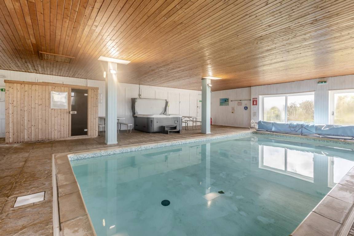 Landhaus ∙ 2 Schlafzimmer ∙ 4 Gäste - Clovelly