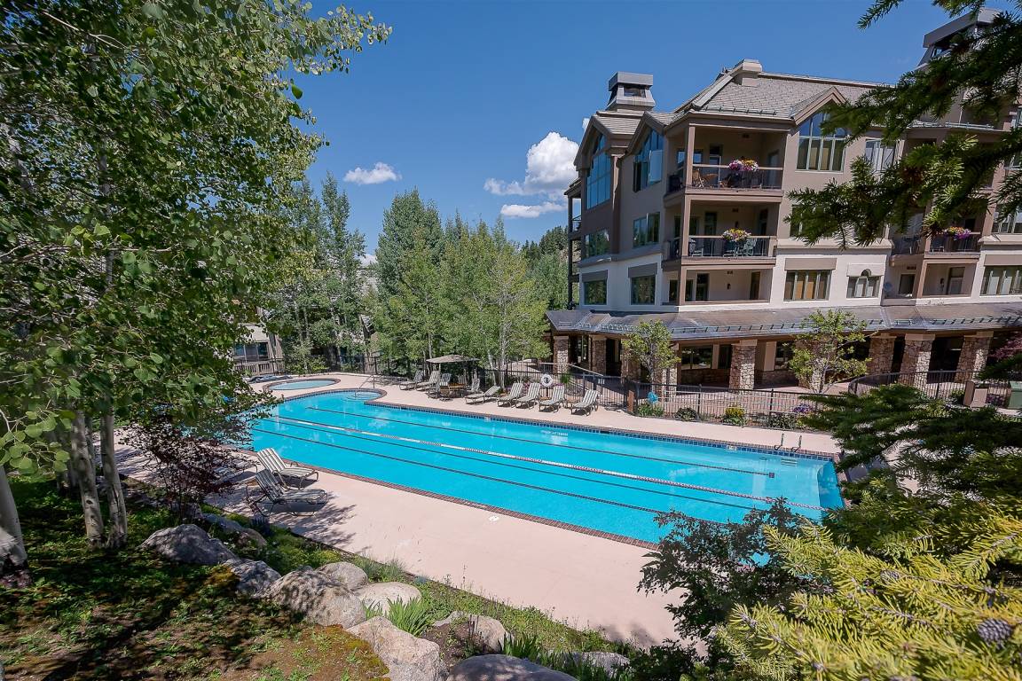 House ∙ 3 Bedrooms ∙ 6 Guests - Beaver Creek, CO