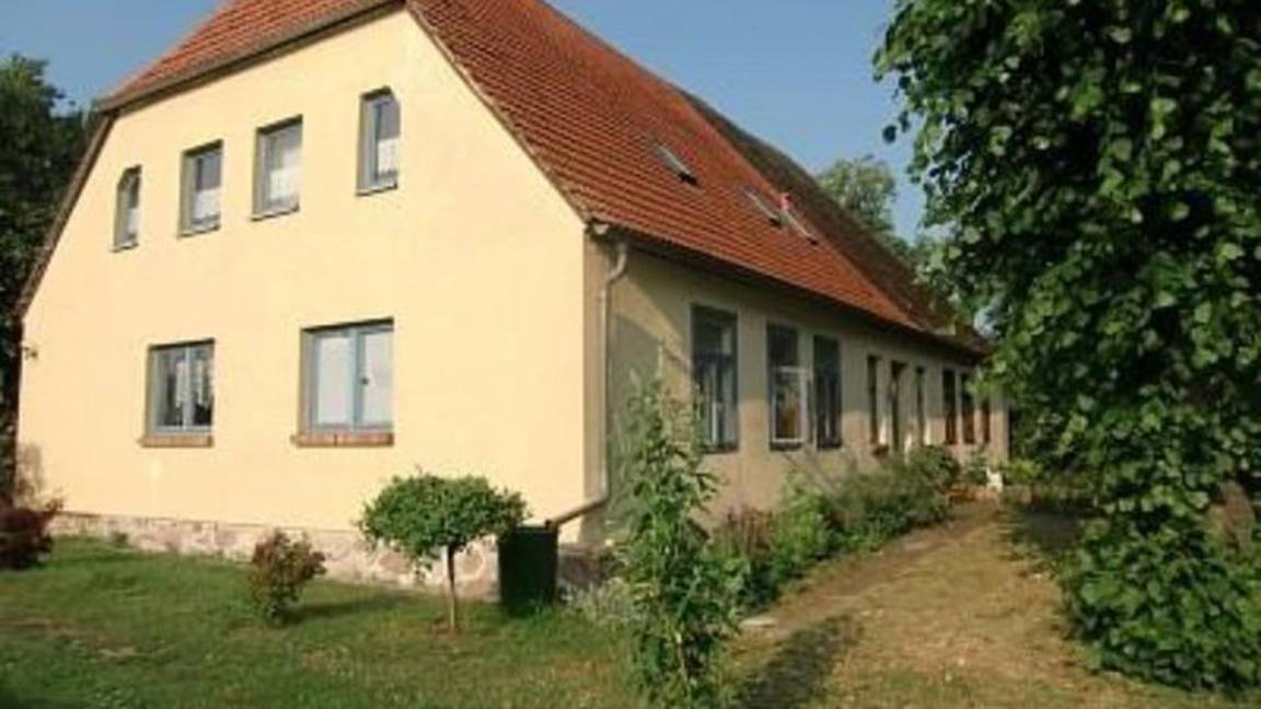 100 M² Apartment ∙ 2 Bedrooms ∙ 6 Guests - Dierhagen