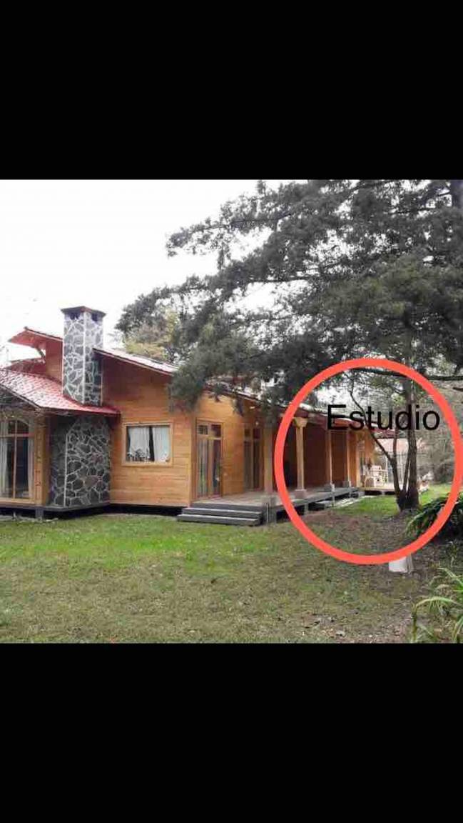 16 M² Private Room ∙ 1 Bedroom ∙ 2 Guests - San Cristóbal de las Casas