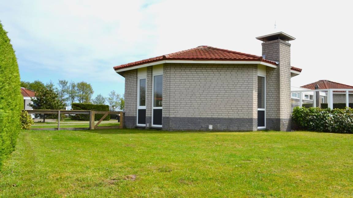90 M² Huis ∙ 3 Slaapkamers ∙ 6 Gasten - Ameland