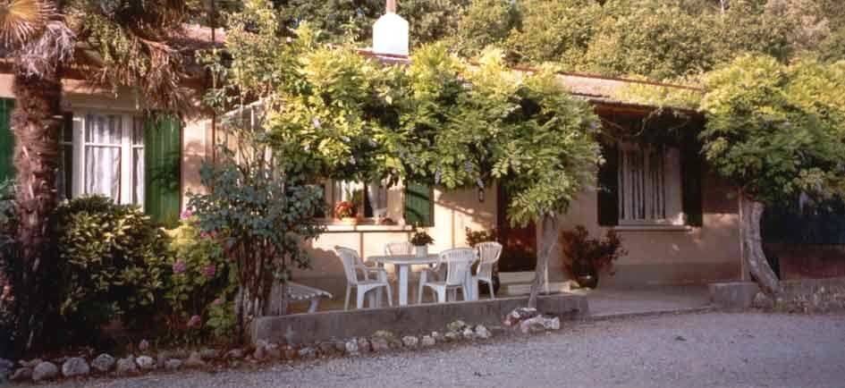 62 M² Gîte ∙ 2 Chambres ∙ 4 Personnes - Bédoin