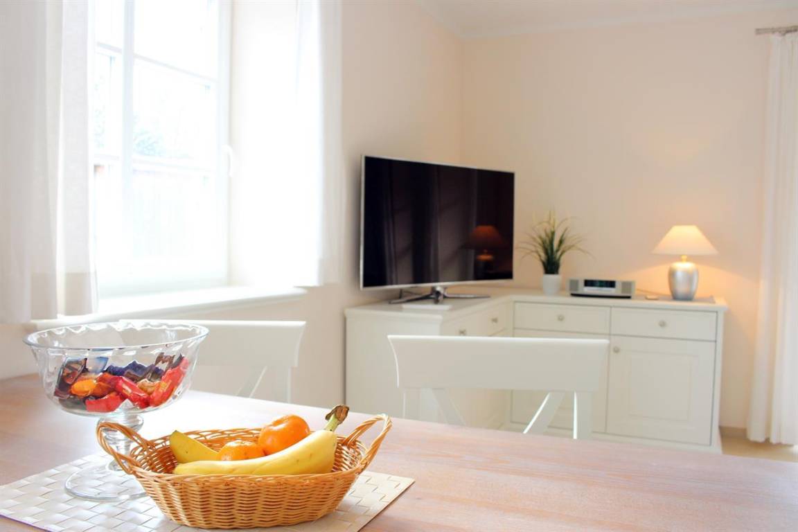 90 M² Ferienhaus ∙ 2 Schlafzimmer ∙ 4 Gäste - Sankt Peter-Ording