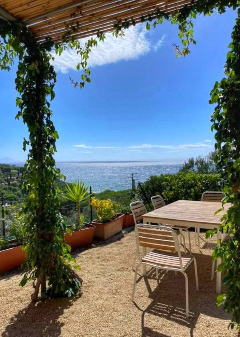 Villa ∙ 3 Bedrooms ∙ 6 Guests - Rio