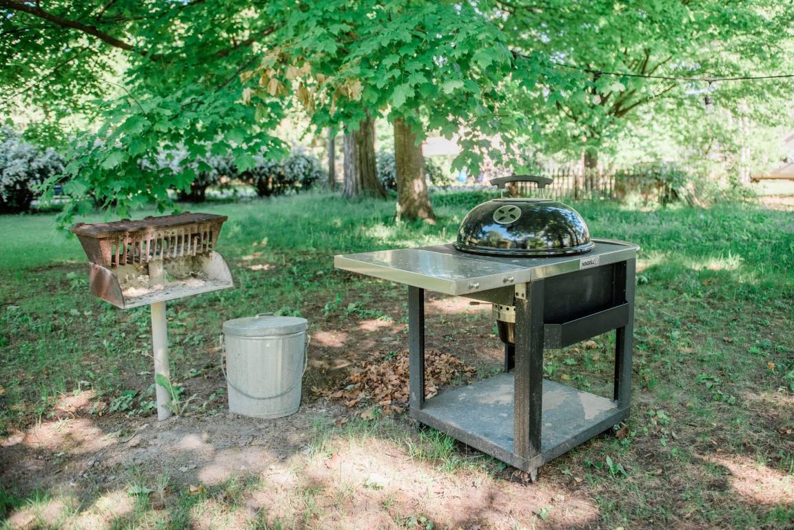 Apartment ∙ 2 Bedrooms ∙ 6 Guests - Torch Lake, MI