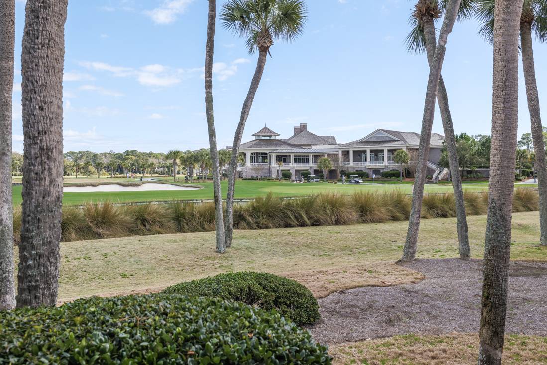158 M² House ∙ 3 Bedrooms ∙ 8 Guests - Hilton Head Island, SC