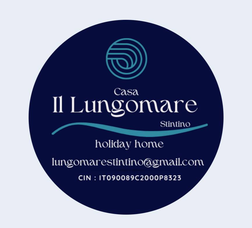 80 M² Appartamento Vacanza ∙ 3 Camere Da Letto ∙ 6 Ospiti - Stintino