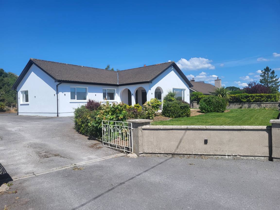 225 M² House ∙ 4 Bedrooms ∙ 8 Guests - 