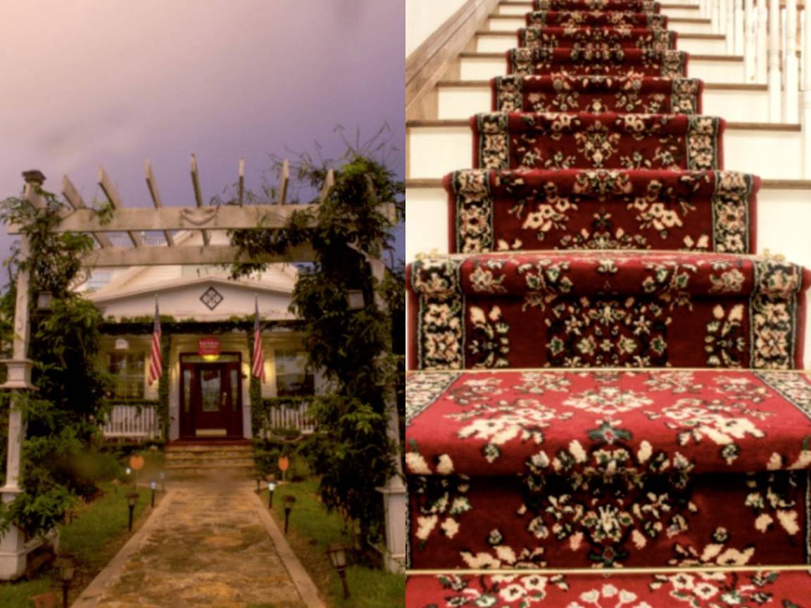 Lodge ∙ 1 Bedroom ∙ 2 Guests - Beaumont, TX