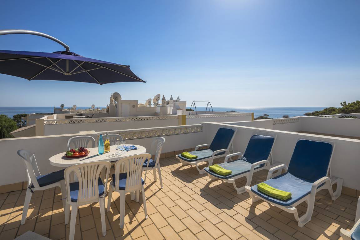 85 M² Casa ∙ 2 Habitaciones ∙ 4 Huéspedes - Lagoa