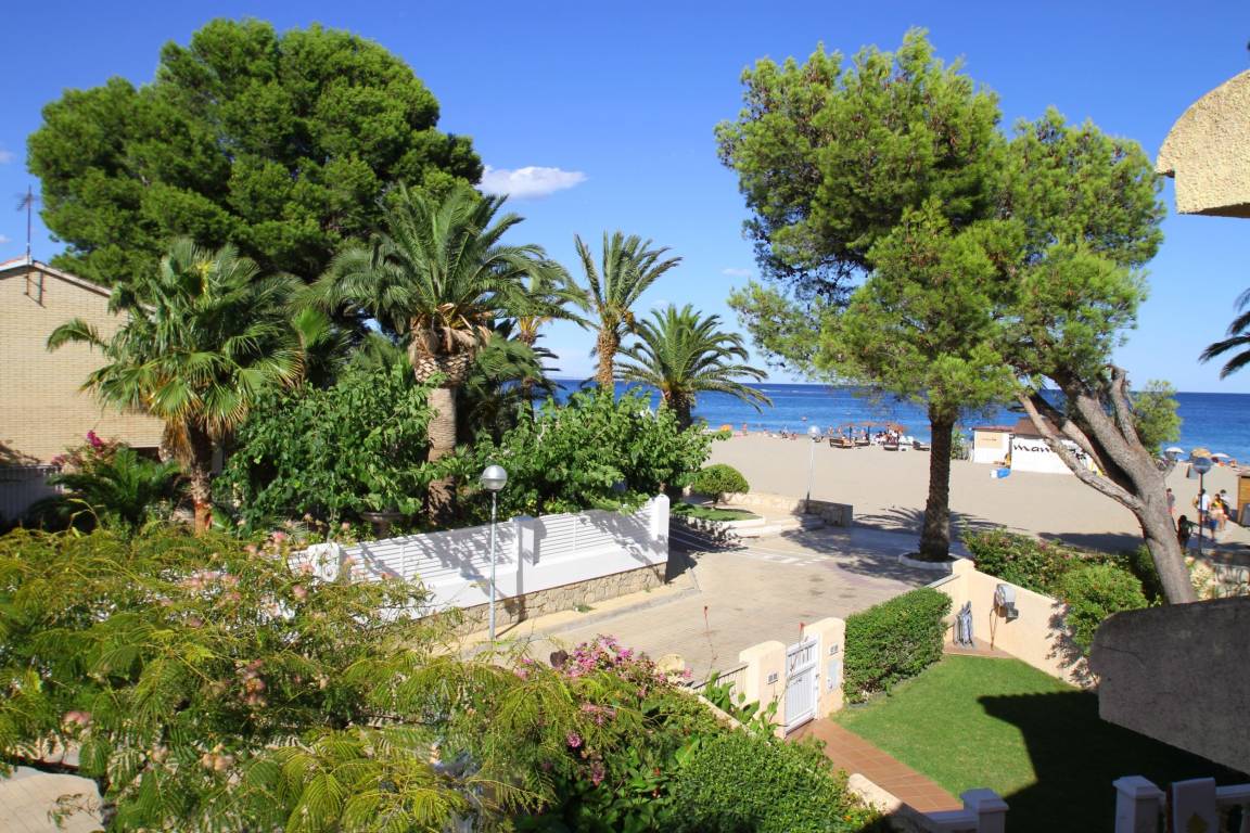 130 M² Ferienhaus ∙ 3 Schlafzimmer ∙ 6 Gäste - Miami Platja