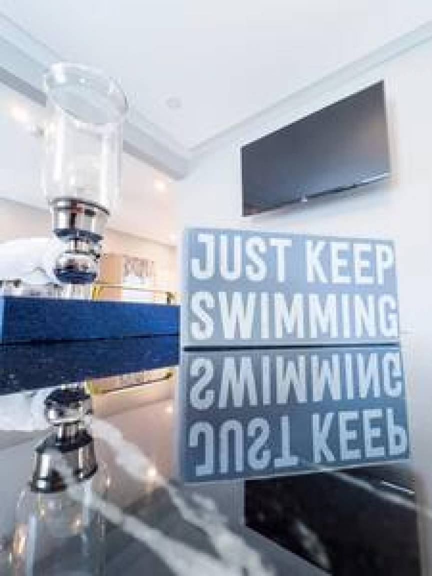 House ∙ 6 Bedrooms ∙ 15 Guests - Niagara Falls, NY