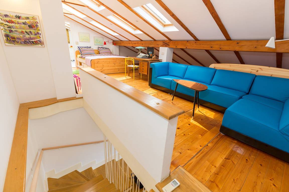 85 M² Apartment ∙ 2 Bedrooms ∙ 4 Guests - Poreč