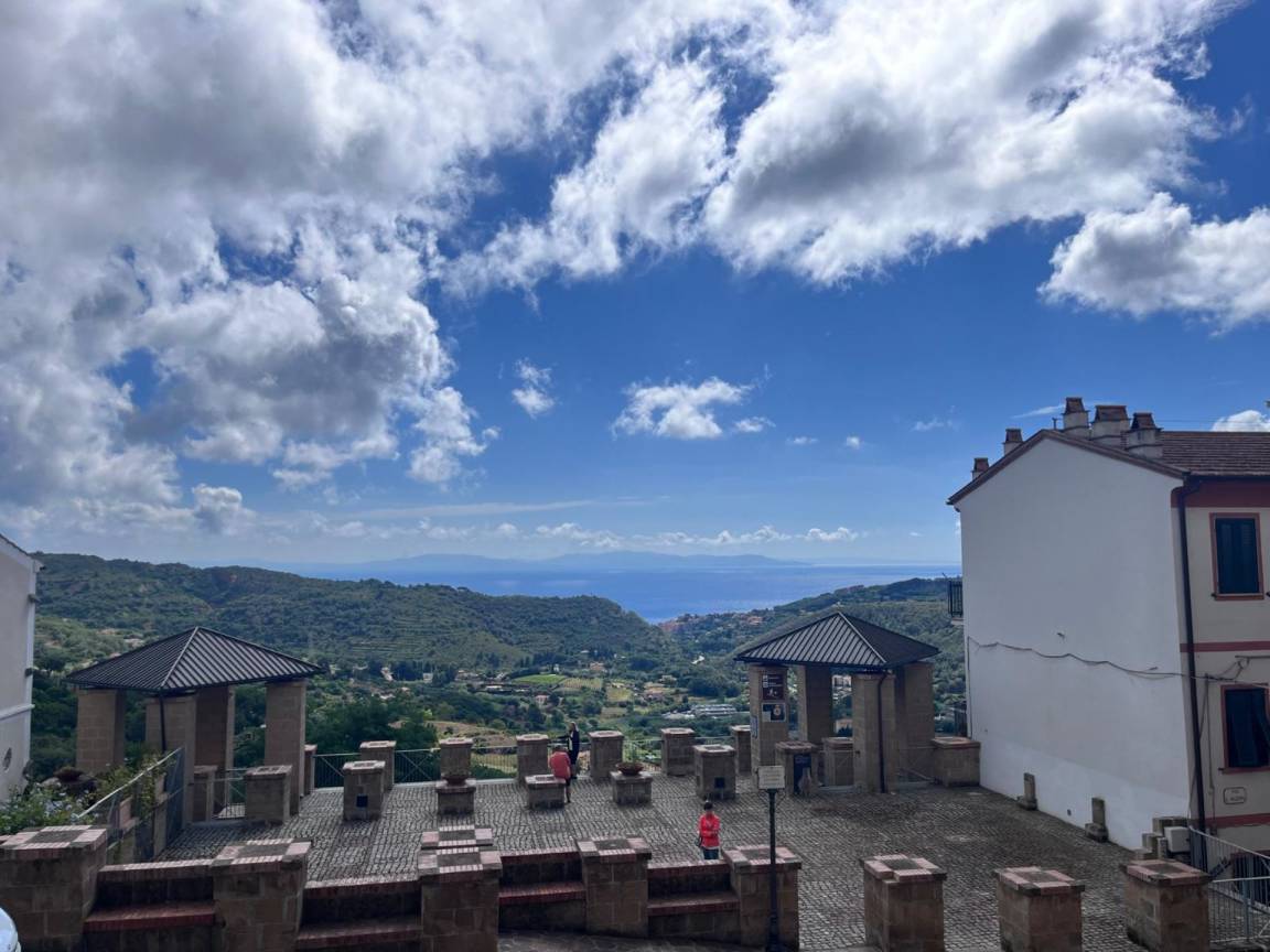 60 M² Apartment ∙ 2 Bedrooms ∙ 6 Guests - Rio