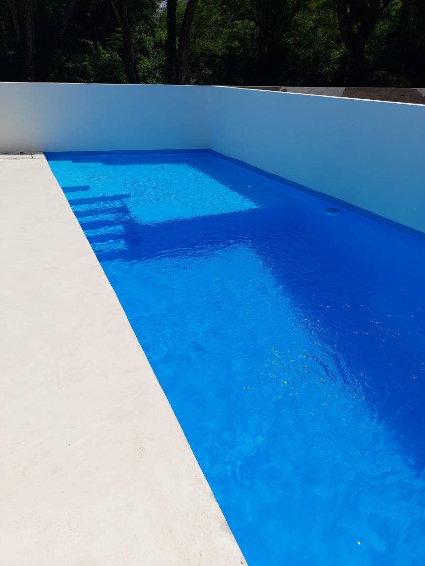 200 M² Villa ∙ 3 Bedrooms ∙ 6 Guests - Sosúa