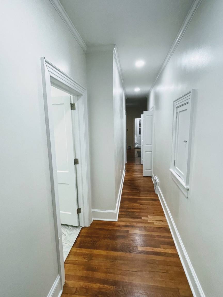 55 平方米 公寓 ∙ 1 Bedroom ∙ 2客人 - 德罕