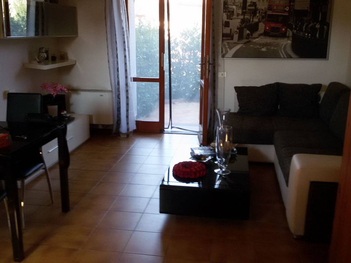 55 M² Apartment ∙ 2 Bedrooms ∙ 2 Guests - Carrara