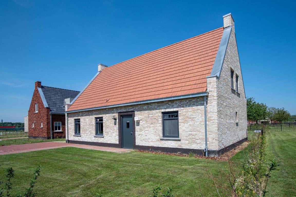 205 M² Villa ∙ 6 Schlafzimmer ∙ 12 Gäste - Roermond