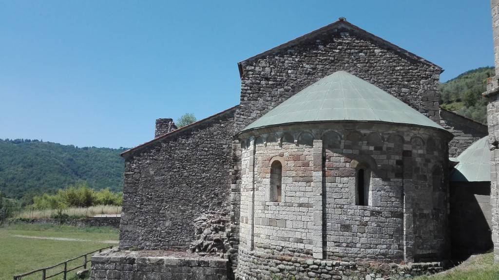 140 M² Farmhouse ∙ 3 Bedrooms ∙ 6 Guests