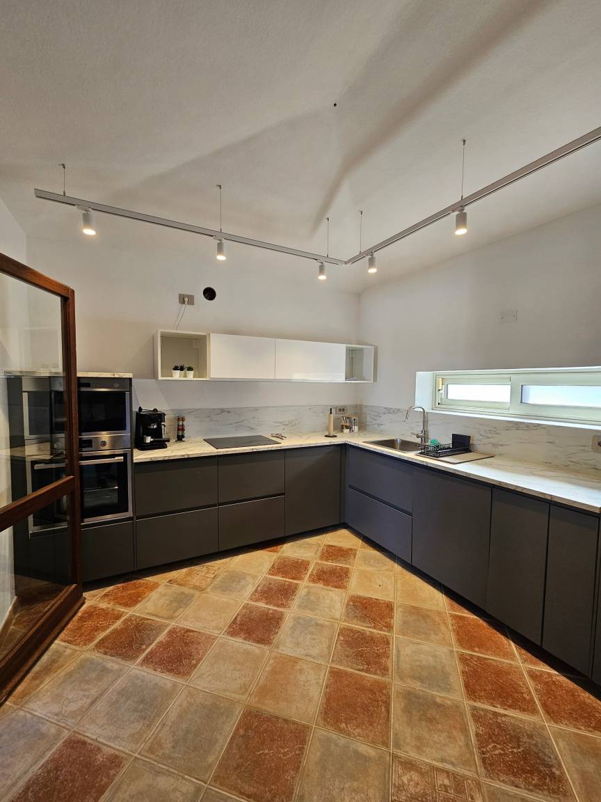 175 M² Villa ∙ 6 Schlafzimmer ∙ 12 Gäste - San Teodoro