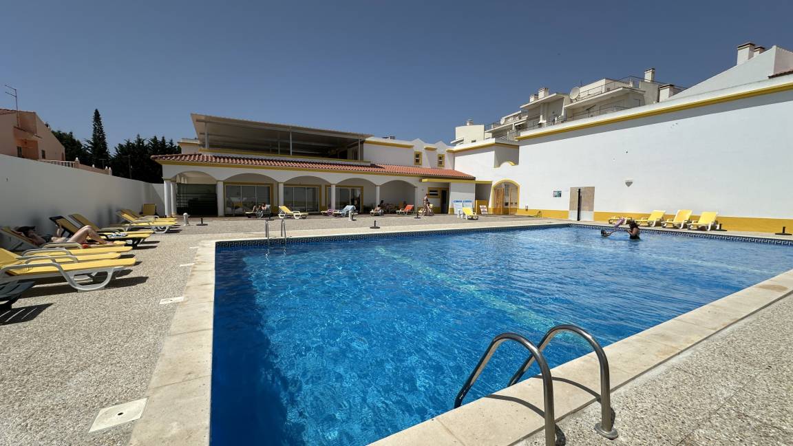198 M² House ∙ 3 Bedrooms ∙ 8 Guests - Vilamoura