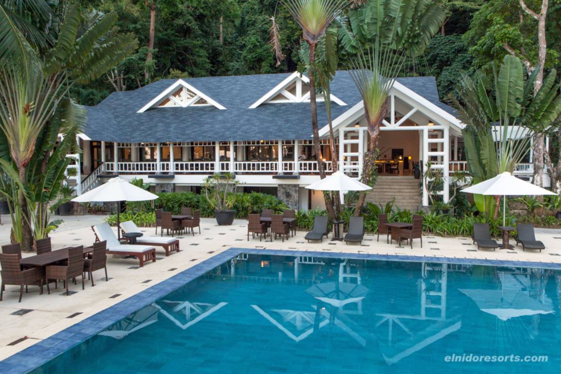 753 M² Cottage ∙ 1 Bedroom ∙ 3 Guests -