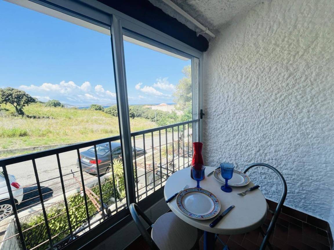 25 M² Studio Flat ∙ 1 Bedroom ∙ 2 Guests - Lumio