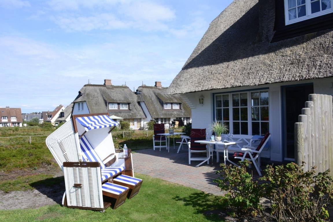 20 M² Maison De Vacances ∙ 1 Chambre ∙ 2 Personnes - Sønderborg