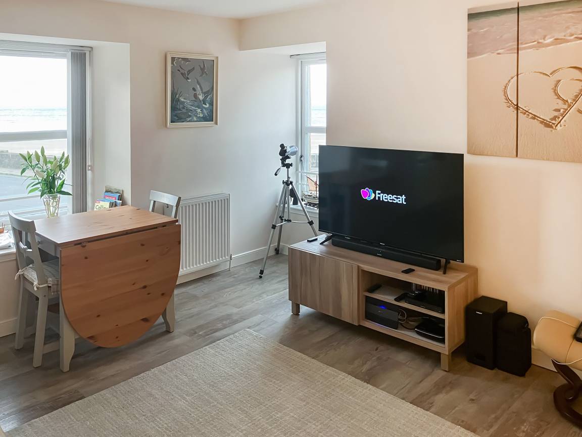 Cottage ∙ 2 Chambres ∙ 4 Personnes - Aberdeenshire