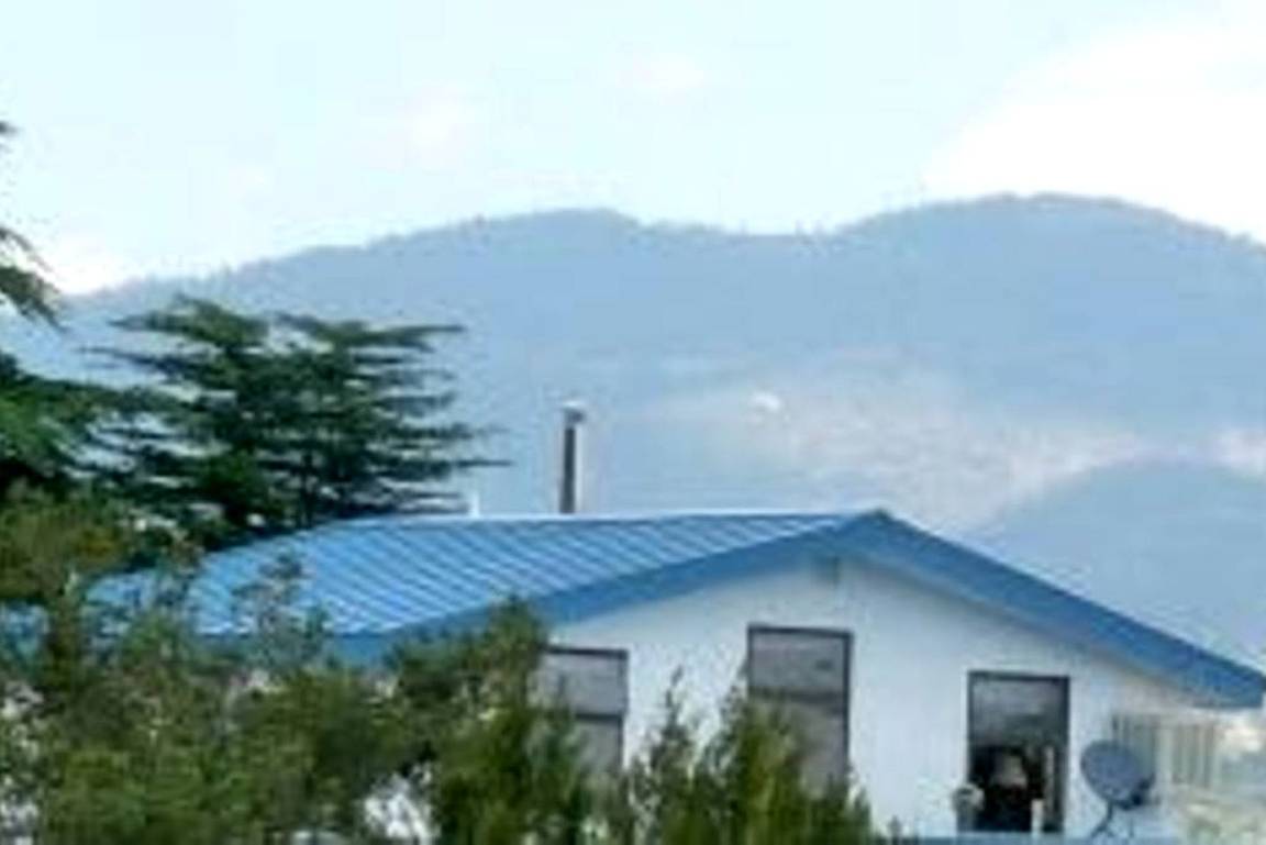 House ∙ 1 Bedroom ∙ 4 Guests - Silver City, NM