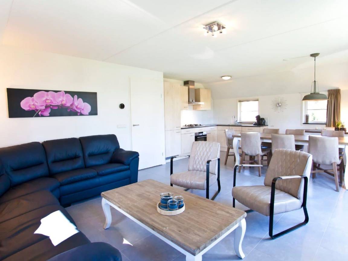 House ∙ 1 Bedroom ∙ 8 Guests - Arnhem