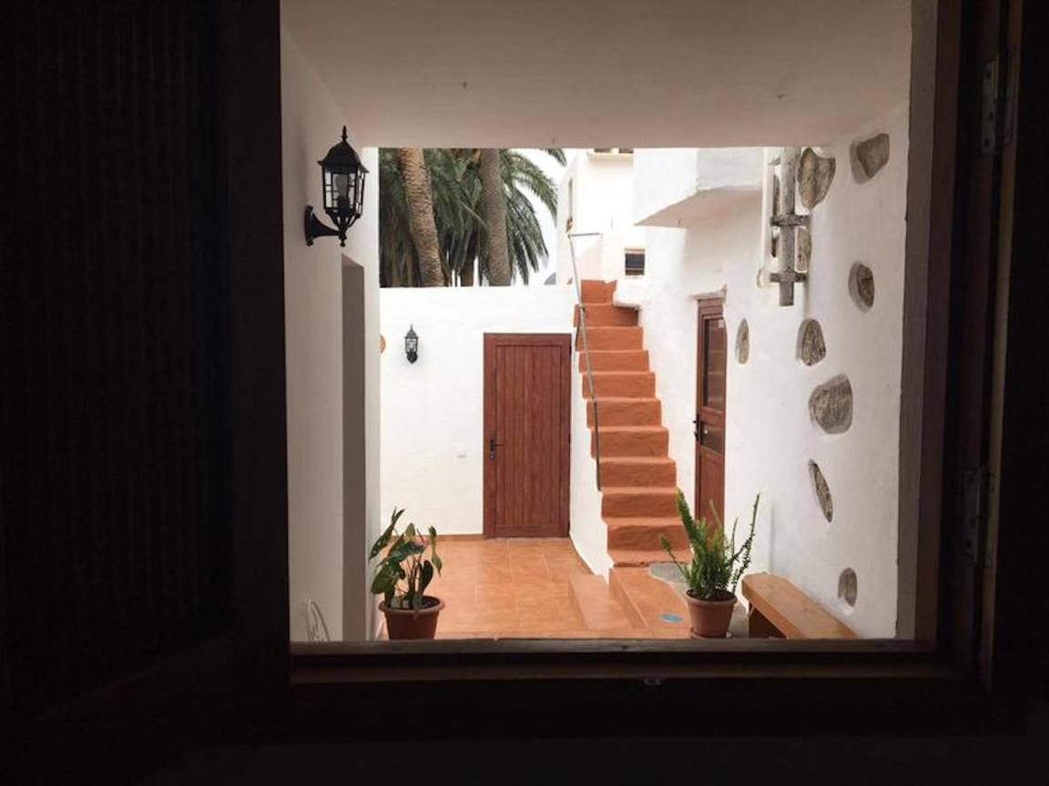 130 M² Longère ∙ 3 Chambres ∙ 6 Personnes - Gran Canaria