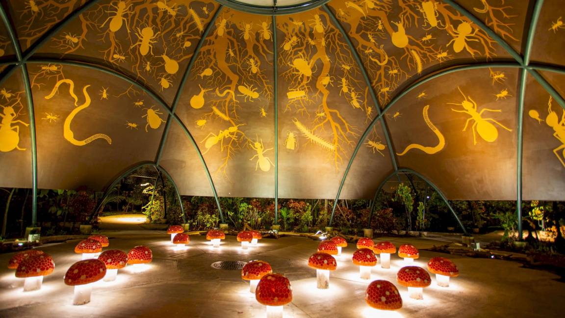 79 M² Apartment ∙ 2 Bedrooms ∙ 4 Guests - Singapore