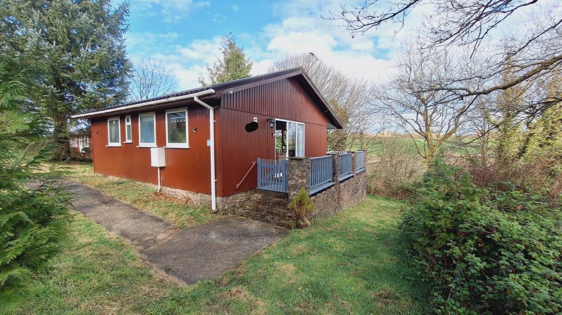 75 M² Majoitus ∙ 2 Makuuhuonetta ∙ 4 Vierasta - Devon