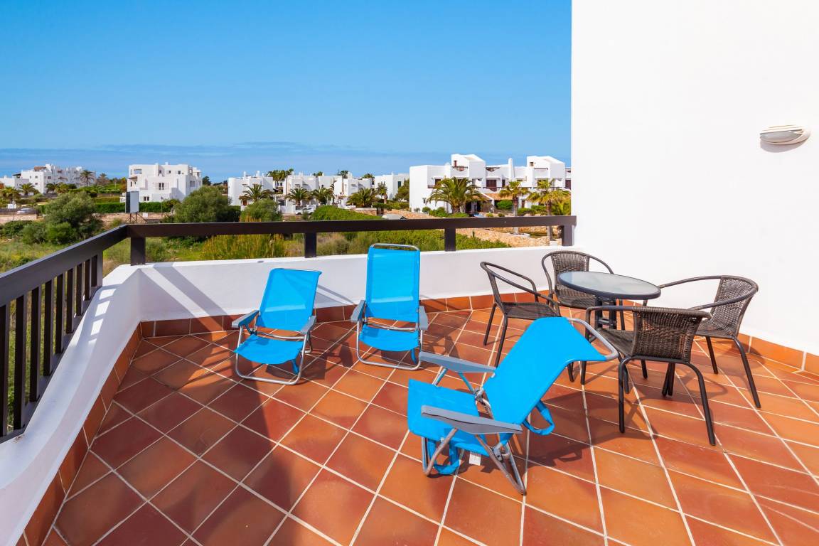 130 M² Villa ∙ 5 Bedrooms ∙ 6 Guests - Cala d'Or