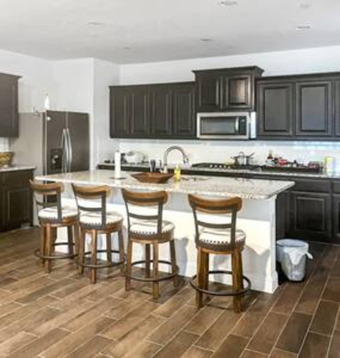 210 M² Casa ∙ 3 Habitaciones ∙ 6 Huéspedes - North Richland Hills, TX