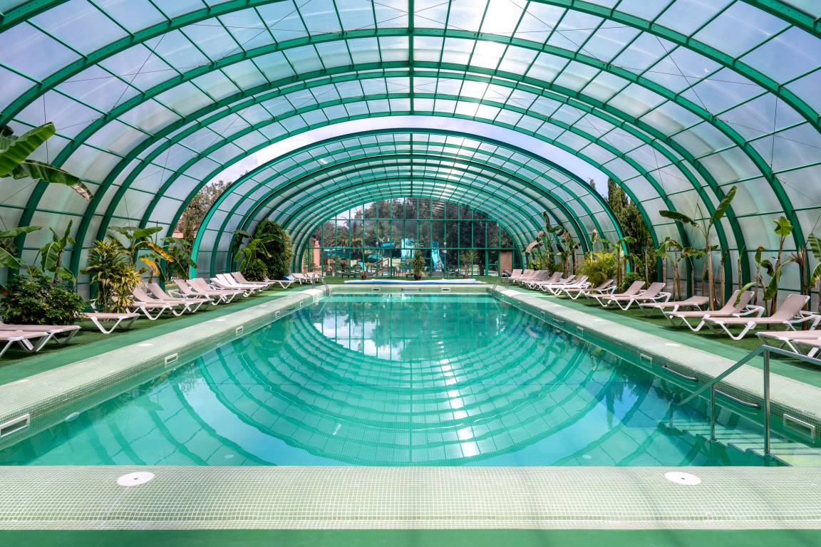 80 M² Casa ∙ 4 Habitaciones ∙ 10 Huéspedes - Miami Playa