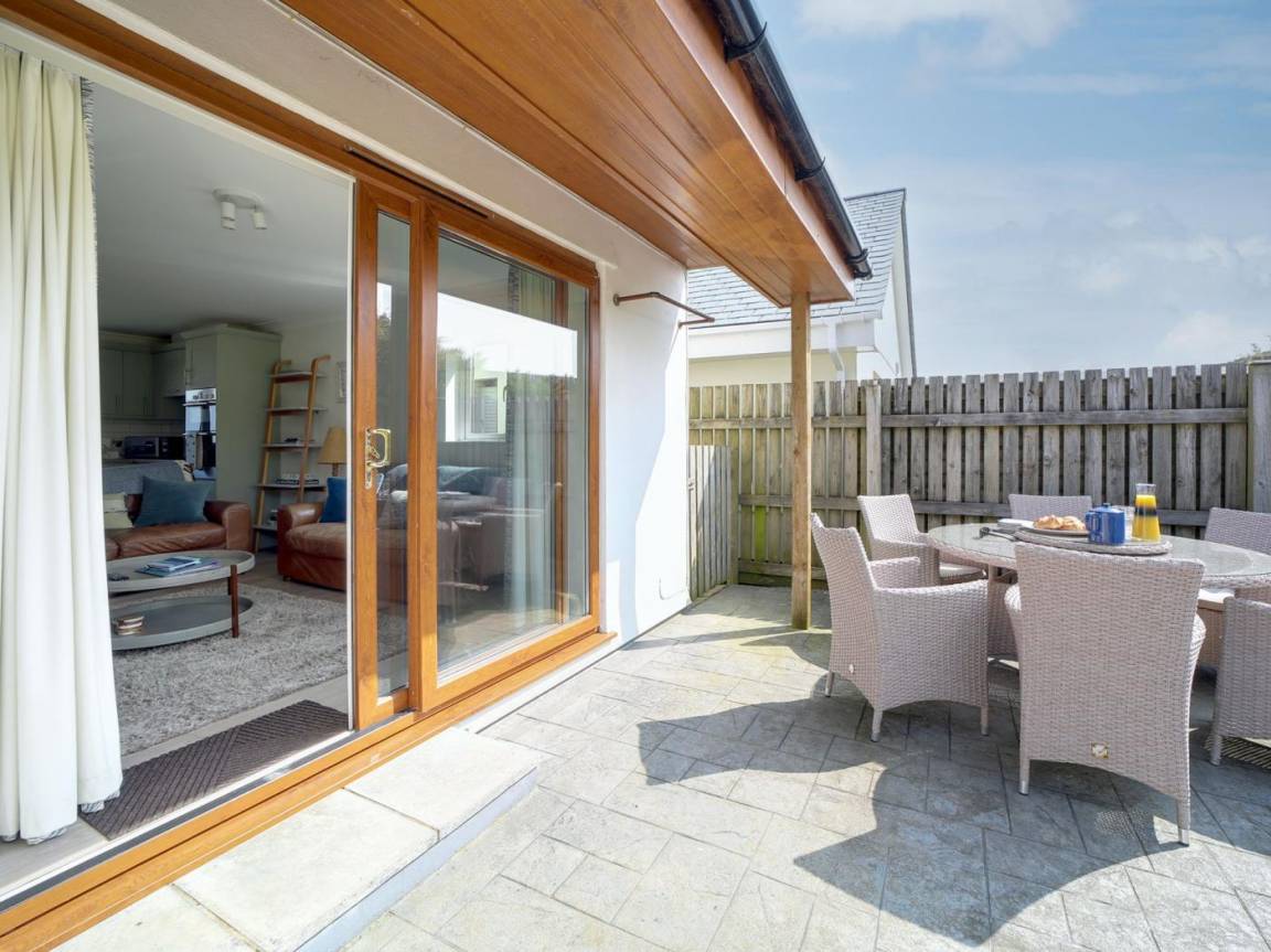 Cottage ∙ 3 Bedrooms ∙ 6 Guests - Edmonton, UK