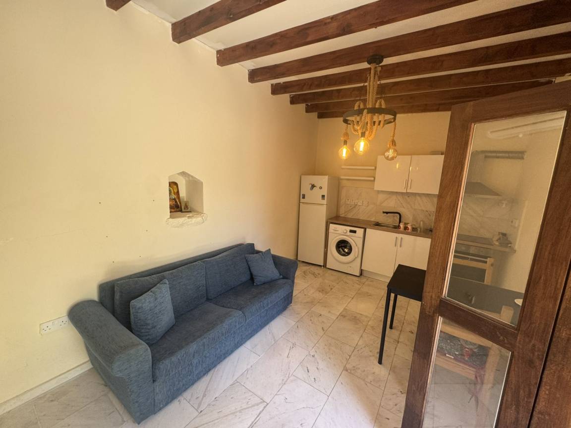 House ∙ 1 Bedroom ∙ 2 Guests - Paphos