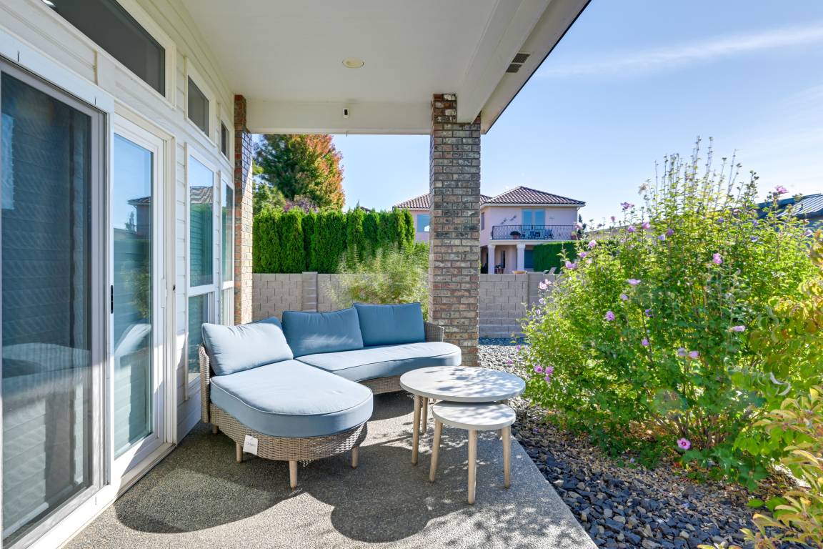 278 M² House ∙ 2 Bedrooms ∙ 6 Guests - Pasco, WA