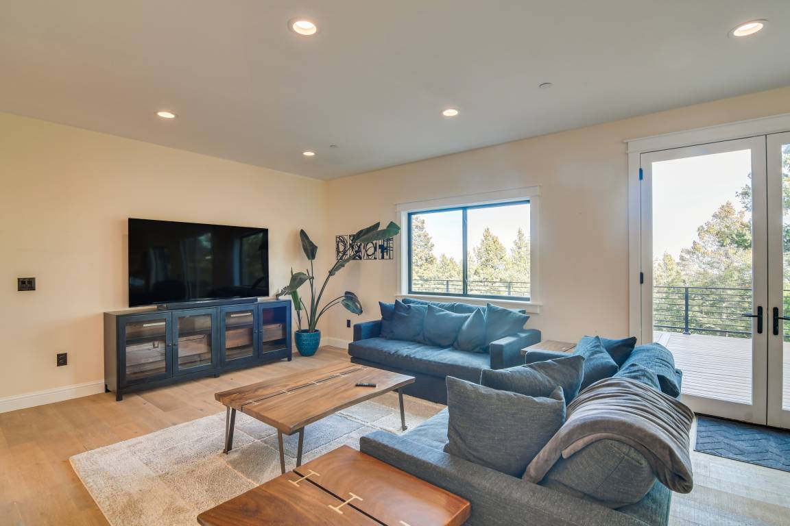 390 M² House ∙ 5 Bedrooms ∙ 9 Guests - ゴールデン, CO