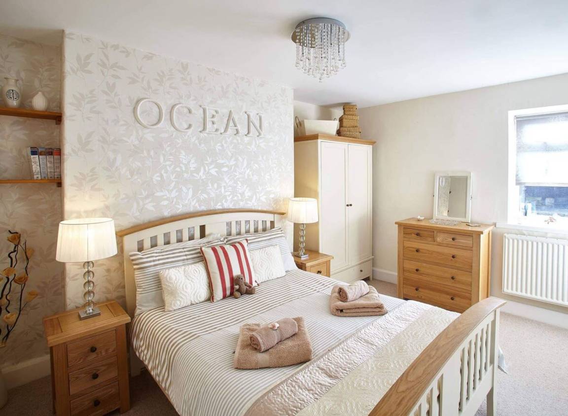 House ∙ 3 Bedrooms ∙ 5 Guests - Staithes