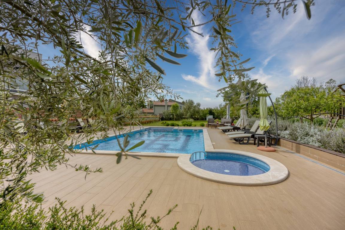 32 M² Apartment ∙ 1 Bedroom ∙ 2 Guests - Pula