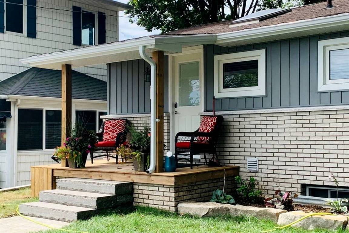 House ∙ 2 Bedrooms ∙ 8 Guests - Leamington