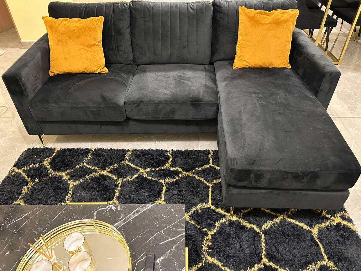 77 M² Apartment ∙ 1 Bedroom ∙ 2 Guests - Kingston, Jamaica