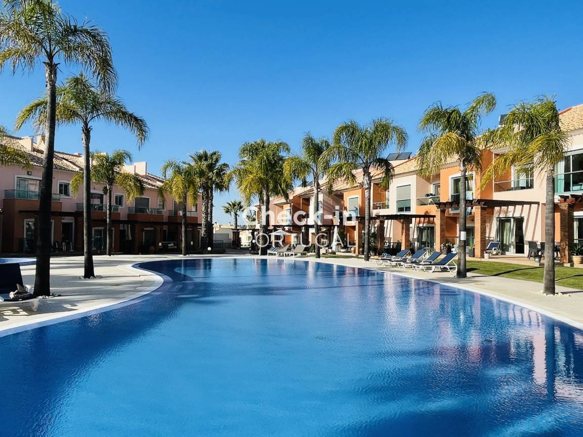 130 M² Casa ∙ 2 Habitaciones ∙ 6 Huéspedes - Guia