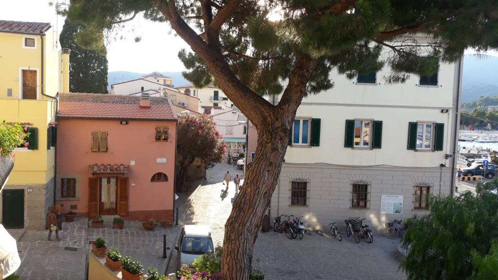 45 M² Apartment ∙ 1 Bedroom ∙ 4 Guests - Marina di Campo